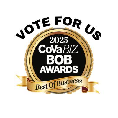 9th Annual Covabiz Bob Awards Voting Toolkit Covabiz Magazine
