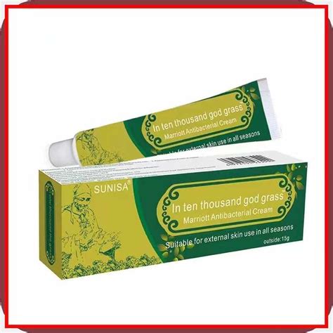 Sunisapl Millennium`trgrass Zmointmentiicreamywskindwcarely