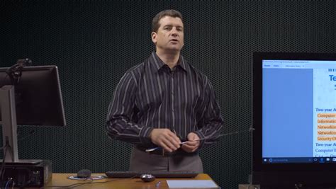 Computer Train 72 Epcc Tv Free Download Borrow And Streaming