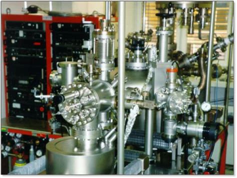 Small Radial Distribution System