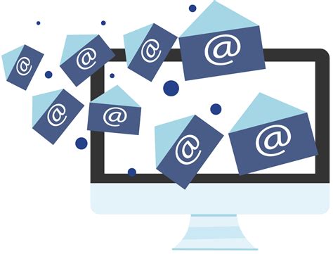 5 Ways To Tame Your Email Inbox Aero Workflow
