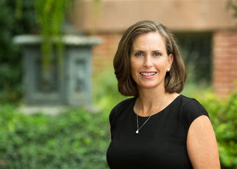 Ellen Grant Realtor Washington D C Dc