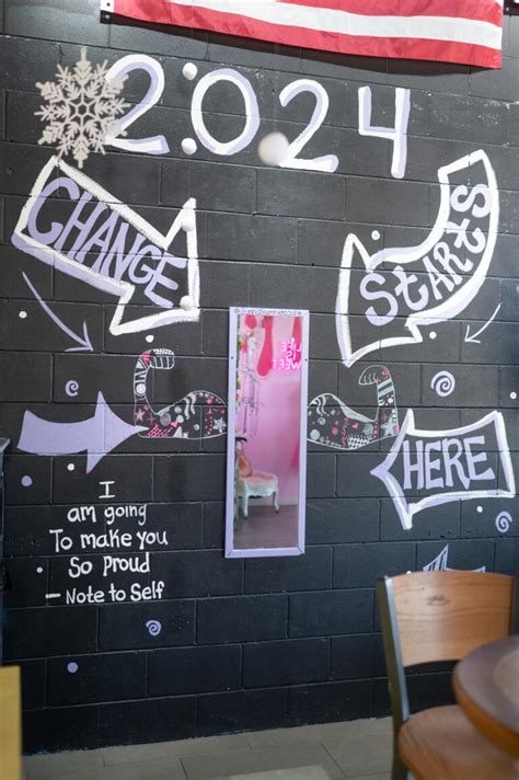 Macey Estrella Kadlec Beaufort Lifestyle