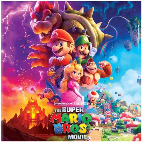 Blu Ray 4k Ultra Hd Blu Ray Sales Stats For The Week Ending June 10
