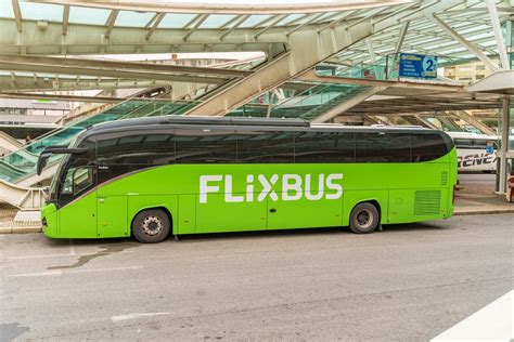 Is Flixbus Legit Check Out What We Learned