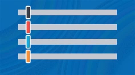 Spotlight Impact Data Design Souvenir Shop Payhip