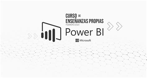 Enrollment Cep Power Bi Uclm Higher School Of Informatics
