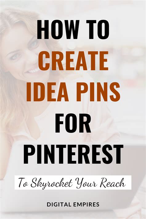 How To Create Viral Pins For Pinterest That Drive Traffic Artofit