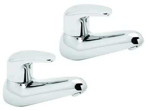 Deva Adore Bath Taps Tap Spares Deva Bathroom Taps Shower