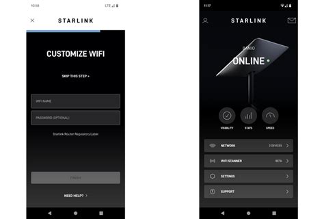 How To Get Starlink Satellite Internet And Set It Up The Right Way