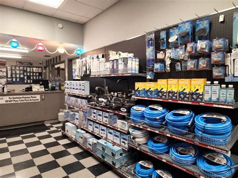 Rv And Camper Parts Hitches And Accessories Online Store