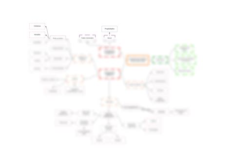 Solution Mapa Conceptual 1 A Studypool
