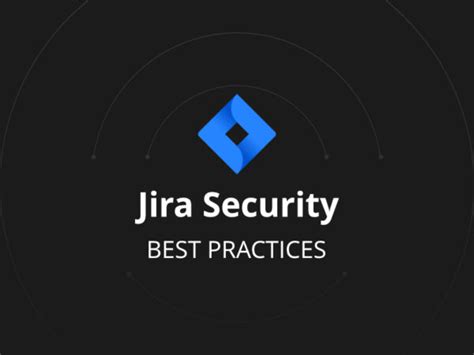 Jira Backup To S3 Blog