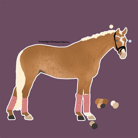 Barbie On Toyhouse
