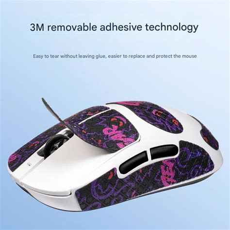 Ttkeyboard Ttkeyboard Added A New Photo