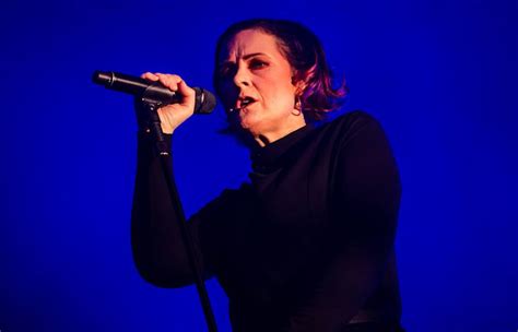 Billets Alison Moyet Places De Concert Alison Moyet Viagogo