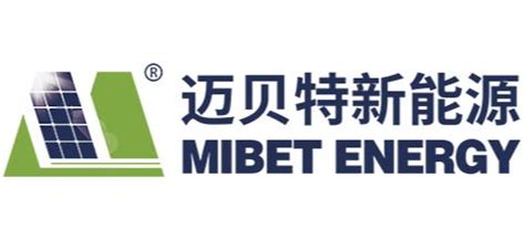 国际太阳能光伏网 国际太阳能光伏行业专业媒体平台