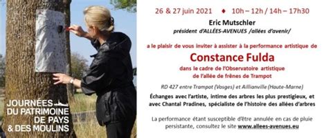 Constance Fulda