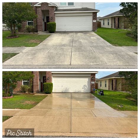 About Us E And E Pressure Pros