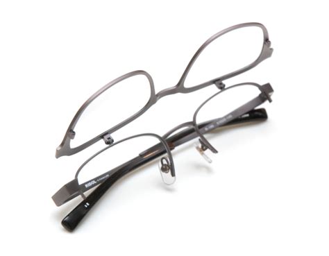 カッコいい跳ね上げ Ridol Mod R 196