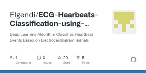 Ecg Hearbeats Classification Using Cnn Bilstmicbebmainpy At Master