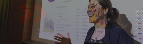 Center For High Throughput Computing School Of Computer Data And Information Sciences