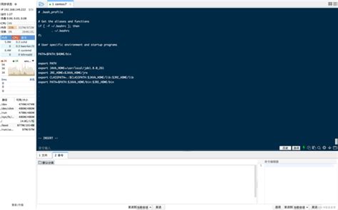 hadoop伪分布式安装与配置 hadoop伪分布式集群安装jdk csdn博客
