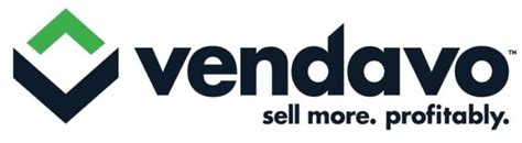 Vendavo Dorian Solutions