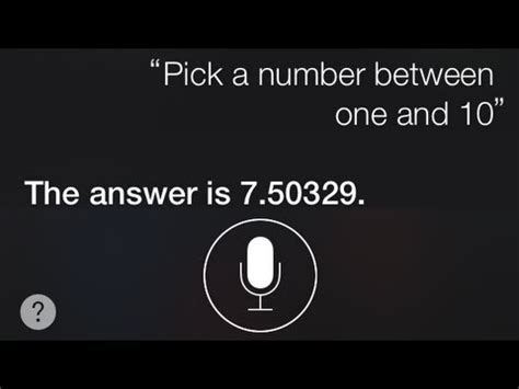 Pick A Number Between 1 And 143