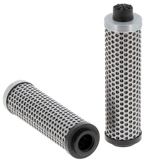 Hydraulic Filter Hifi Filter Stokker Tools Machinery Maintenance