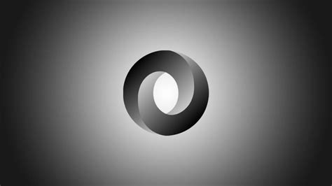 Advantages And Disadvantages Of Json To Pay Heed To Tech Quintal