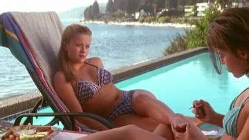 Very Sexy Celebrities Porn300 Com