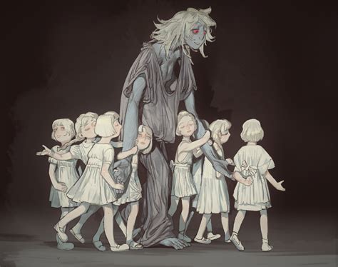 The Time Machine Danbooru