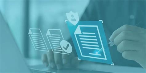 When Do You Need A Business Permit Software Essential Insights My Blog