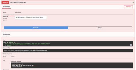 Implementing Dapr State Management In Aspnet Core Web Apis Dev Community