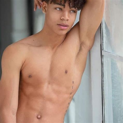 Black Twinks Black Twinks Updated Their Cover Photo