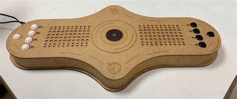 Mastermind Star Wars With Arduino Mega 5 Steps With Pictures