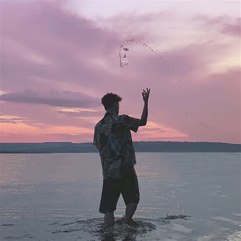 One Minute Youtube Music