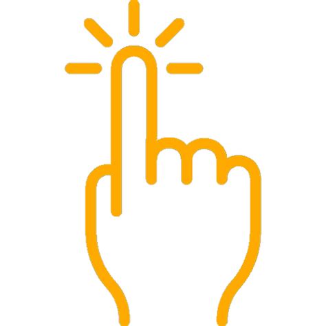 Singletact Miniature Force Sensors Ultra Thin