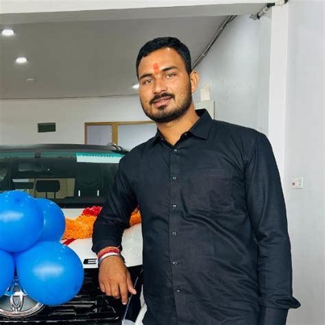 Vicky Kumar Shorts Video Youtube