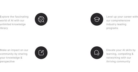 Analytics Vidhya The Ultimate Place For Generative Ai Data Science And Data Engineering