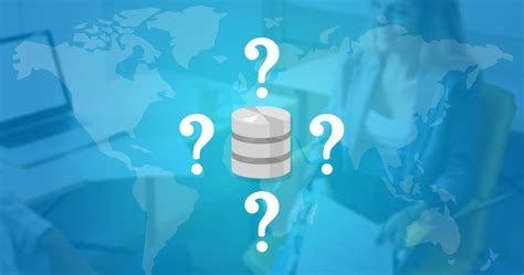 Learn SQL How To Delete The Data From The Table The Select Statement And Interview Questions