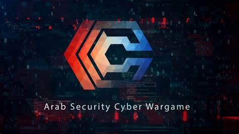 tfc ctf 2023 writeups hello i am a cyber enthusiast and a ctf… by