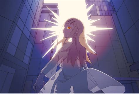 Shinosawa Hiro Idolmaster And 1 More Drawn By Kanbarumitsuki Danbooru