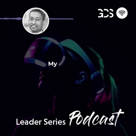 Gcs On Linkedin Infosec Ciso Informationsecurity Cybersecurity