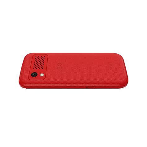 BQ 2838 Art XL+ инструкция