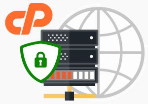 How To Issue SSL On CPanel Server For The Domain BaseZap