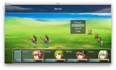 yep battle status window extension page 7 rpg maker forums