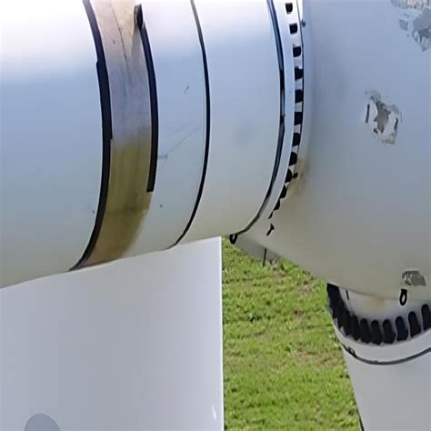 2 Object Detection Dataset By WT