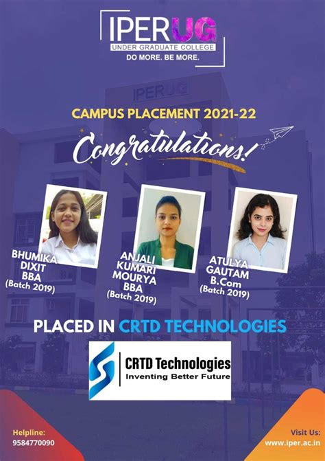 Crtd Technologies On Linkedin Team Education Management Research